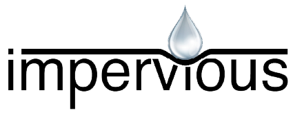 Catalog – G-Dive ApS