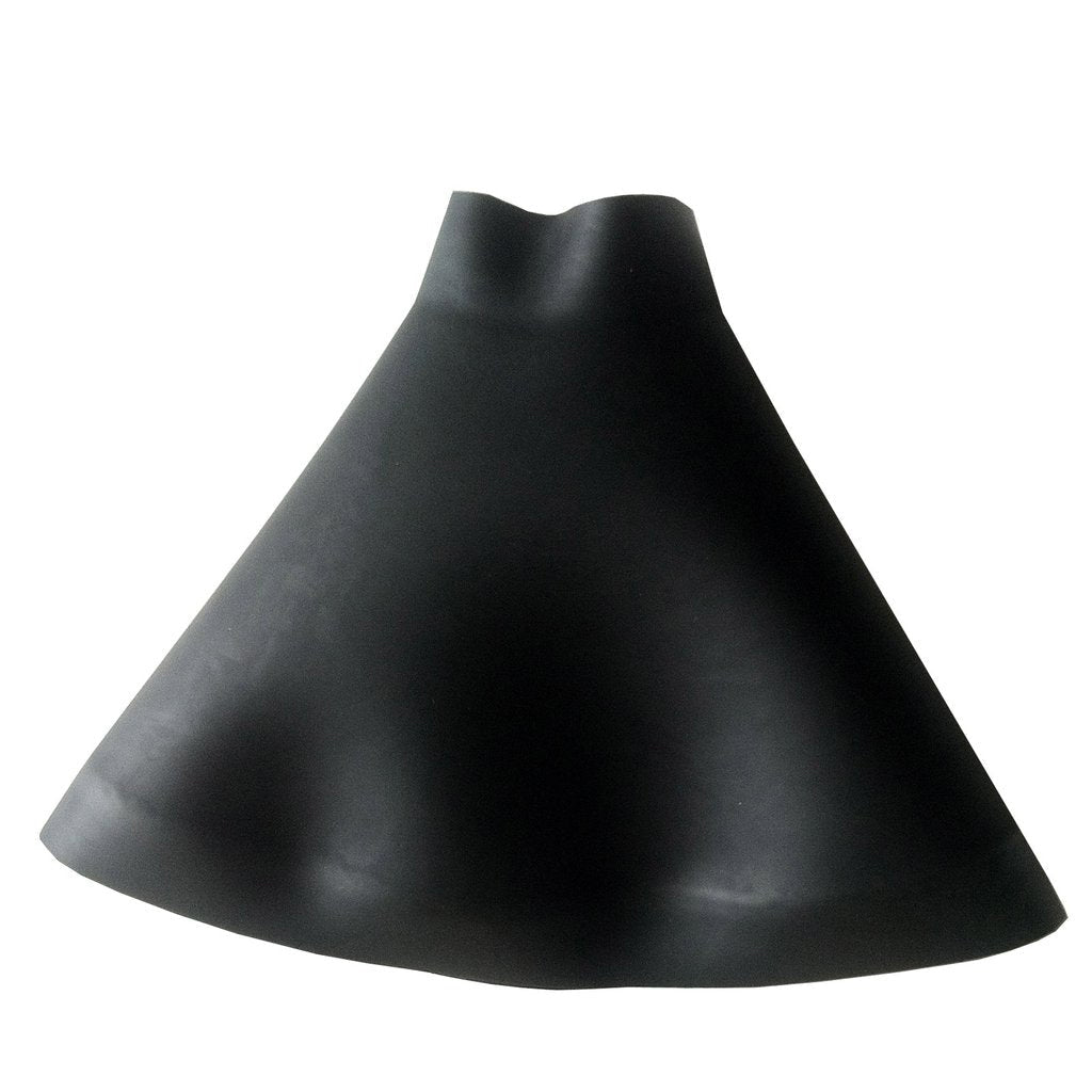 Conical Ankle Seals – G-Dive ApS